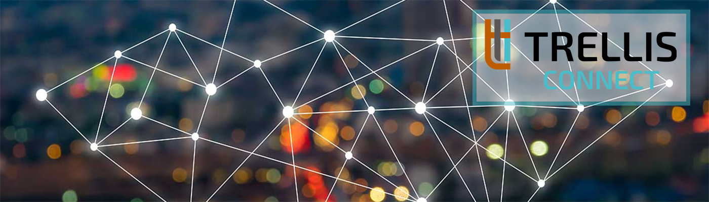 The Natural Gas Supply Chain Digital Marketplace | Trellis Energy